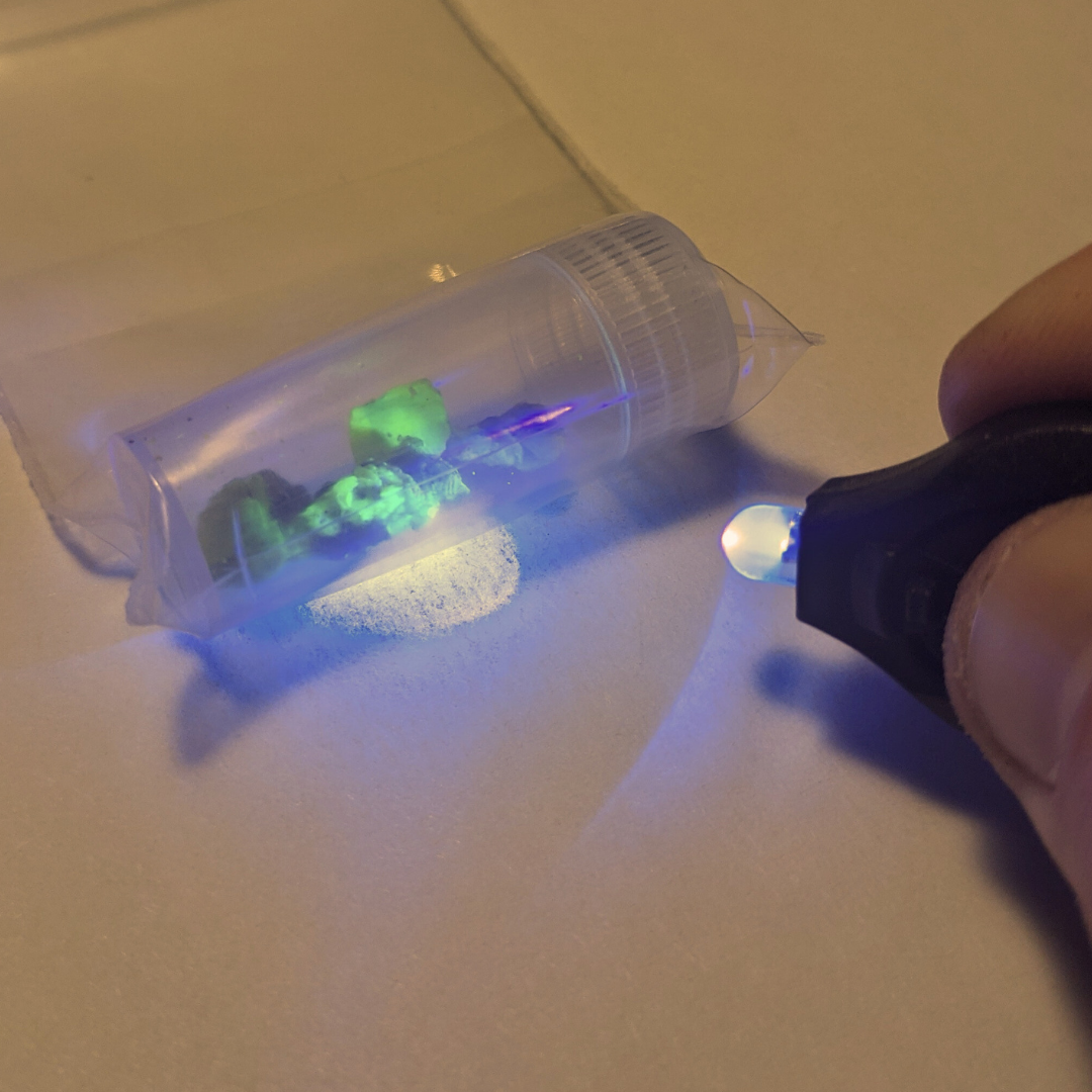 Better Geiger Counter Radiation Detector - Pre-Order