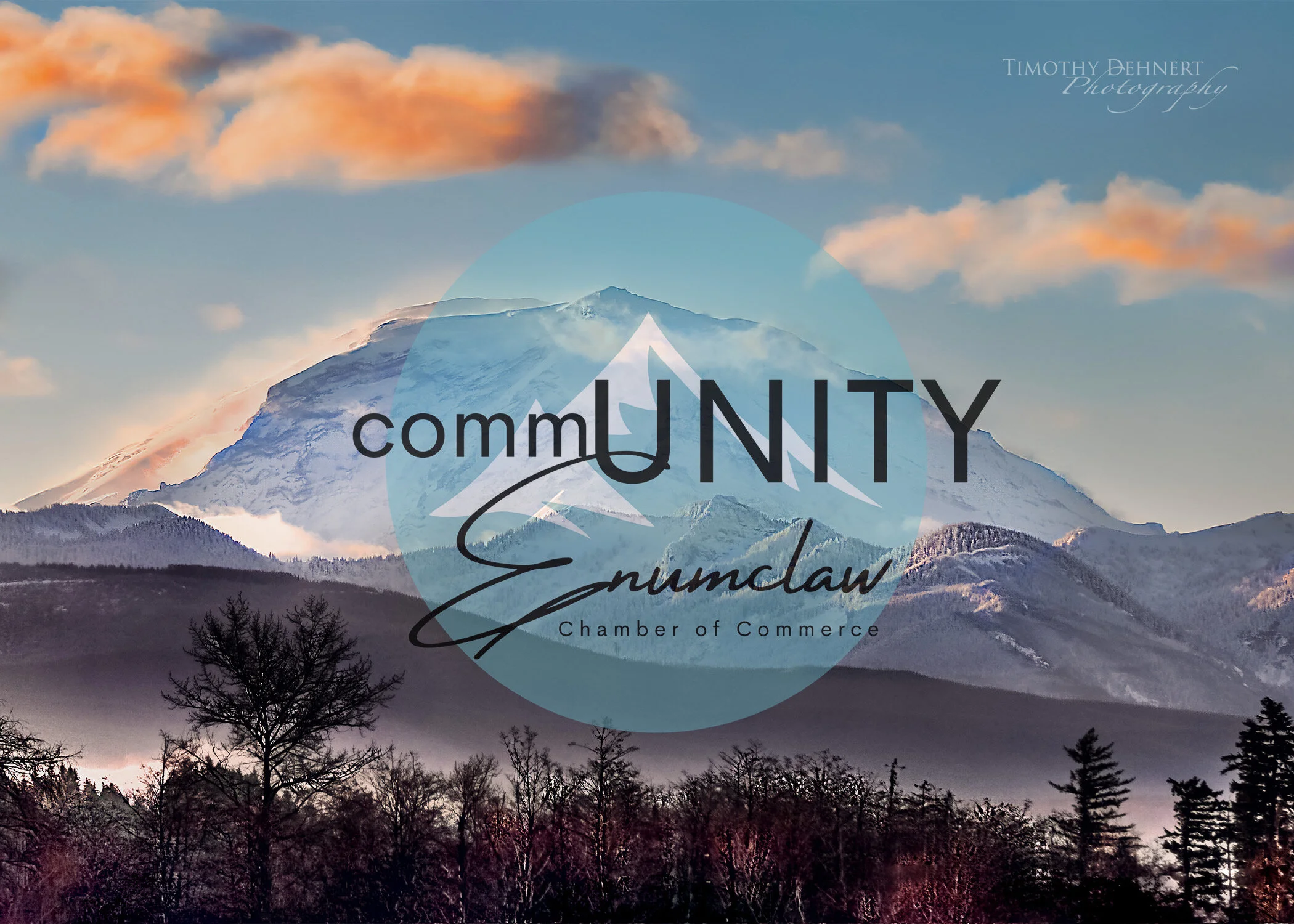 About — Enumclaw Chamber of Commerce