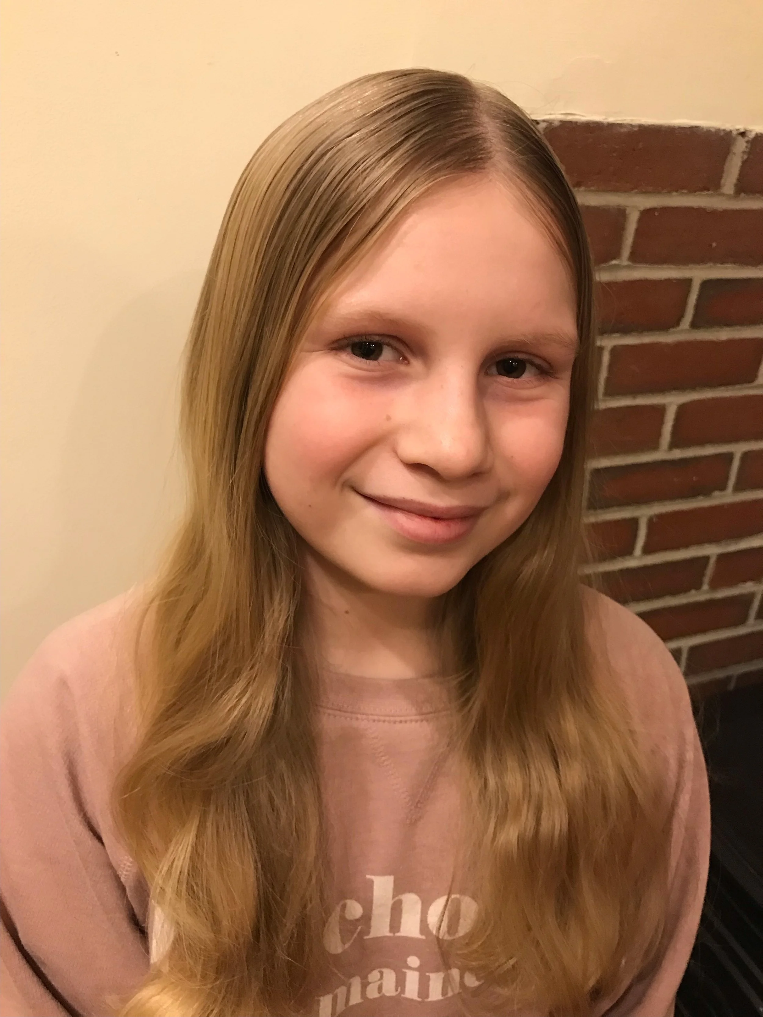 County Winners - 2024 — The Telling Room