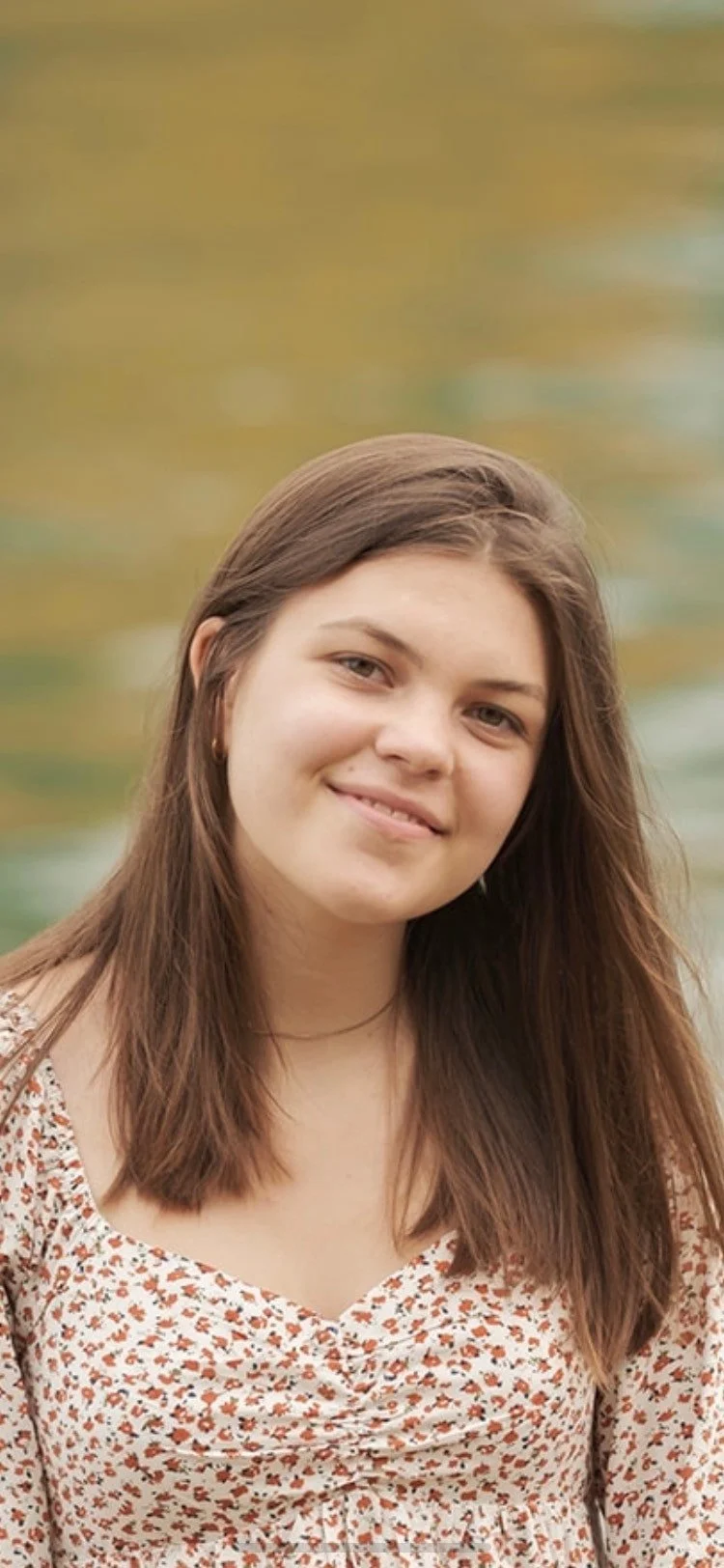 Internships — The Telling Room