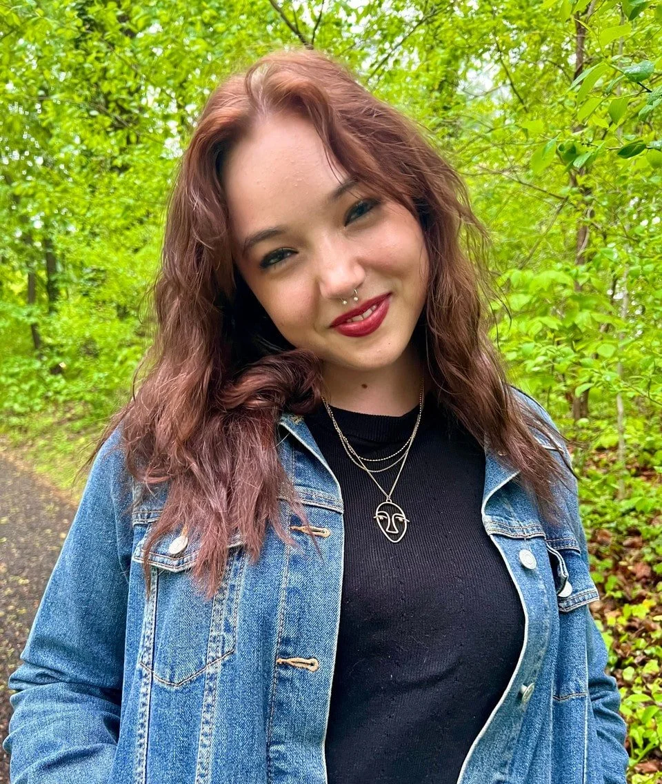 Internships — The Telling Room