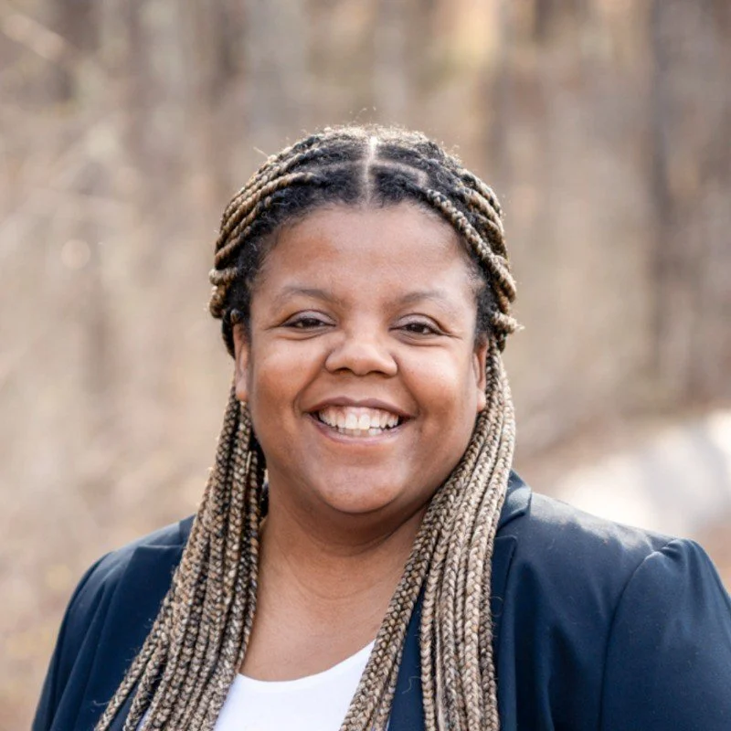 The Telling Room Welcomes New Board Members and Officers — The Telling Room