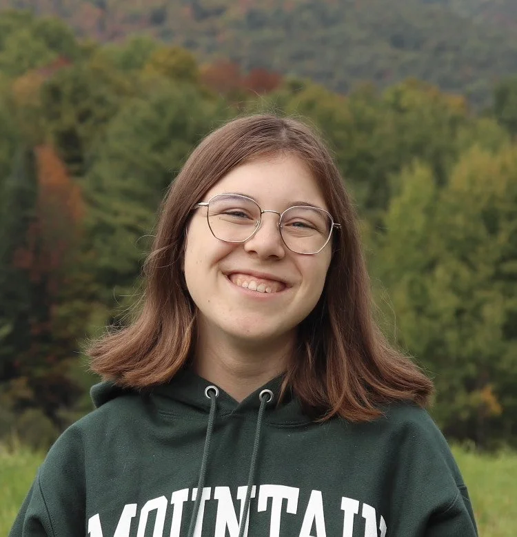 "After the Turtle Years" by Len Harrison (Cumberland County) — The ...