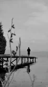 "The Connection" by Nina Gerson — The Telling Room