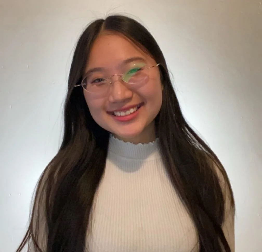 Nhi Nguyen's Instagram, Twitter & Facebook on IDCrawl