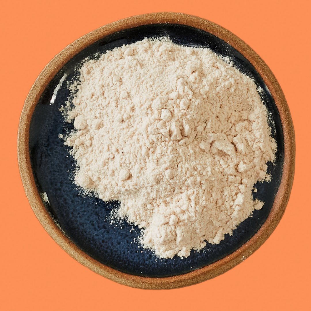 Zoe’s Ghana Kitchen | Dawa Dawa, Iru, Vegan, Organic & Single-Source ...