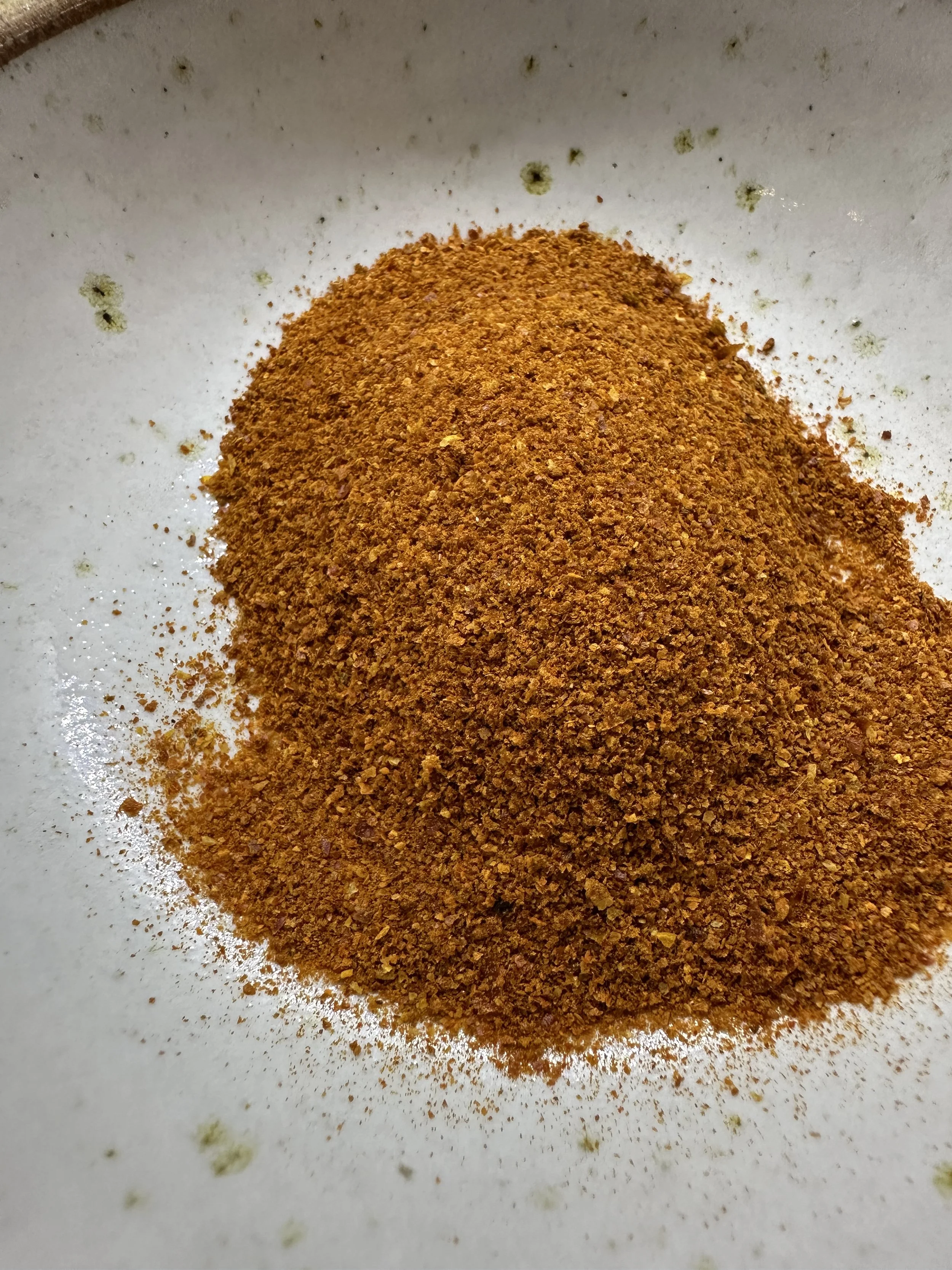 Zoe’s Ghana Kitchen | Cubeb Pepper, Vegan, Organic & Single-Source ...