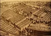 Civil War Medicine: When Surgeons Avoided Surgery — History on a Whim