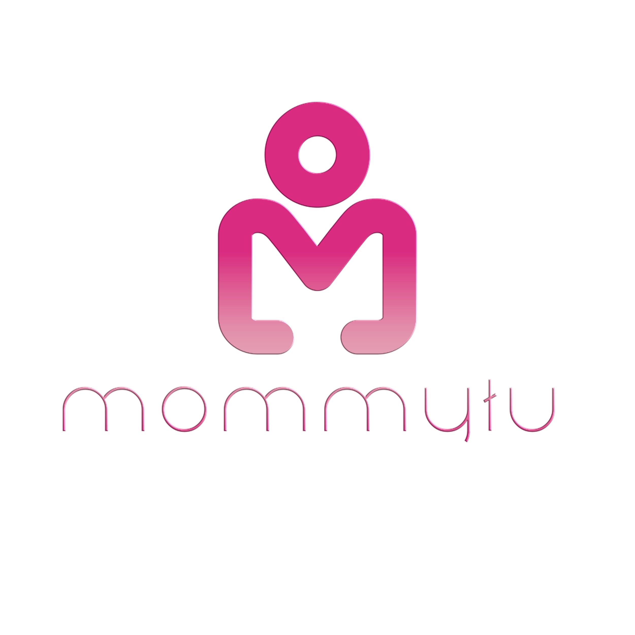 MommyTu Postpartum Beyond mommytu-postpartum-beyond