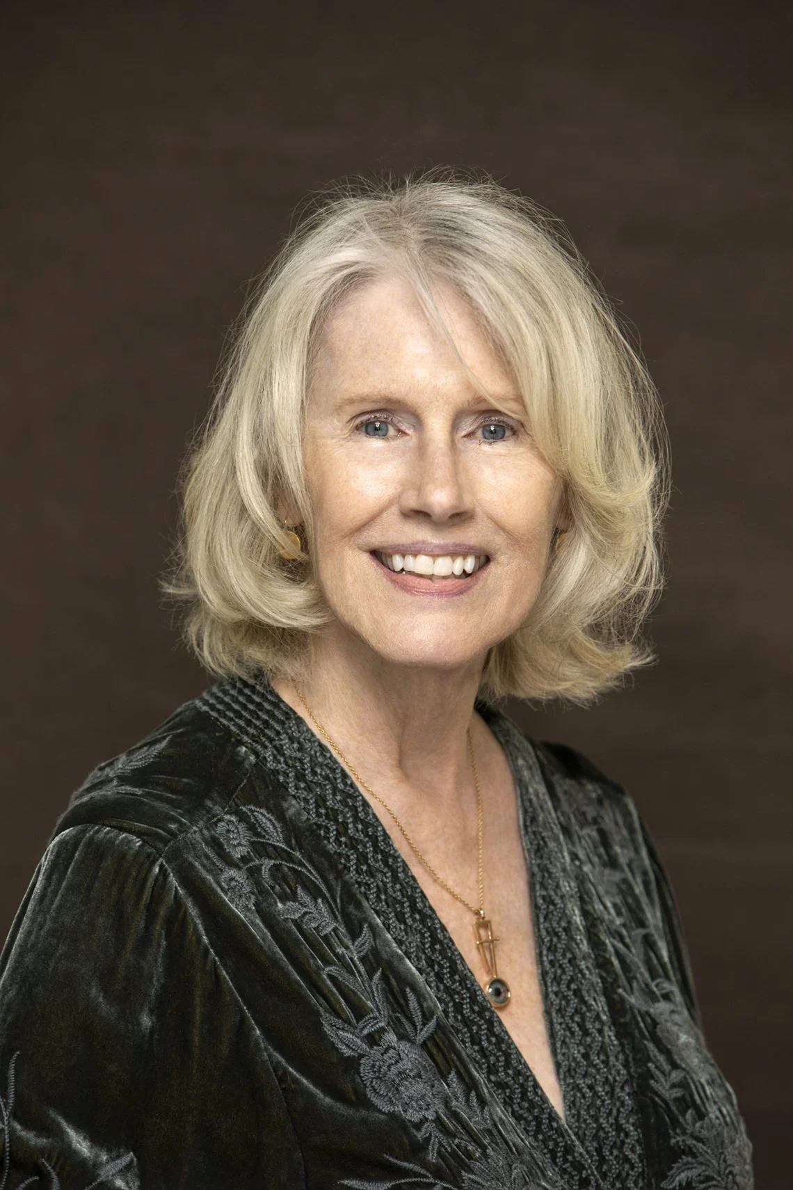 Works By Patricia Z. Smith