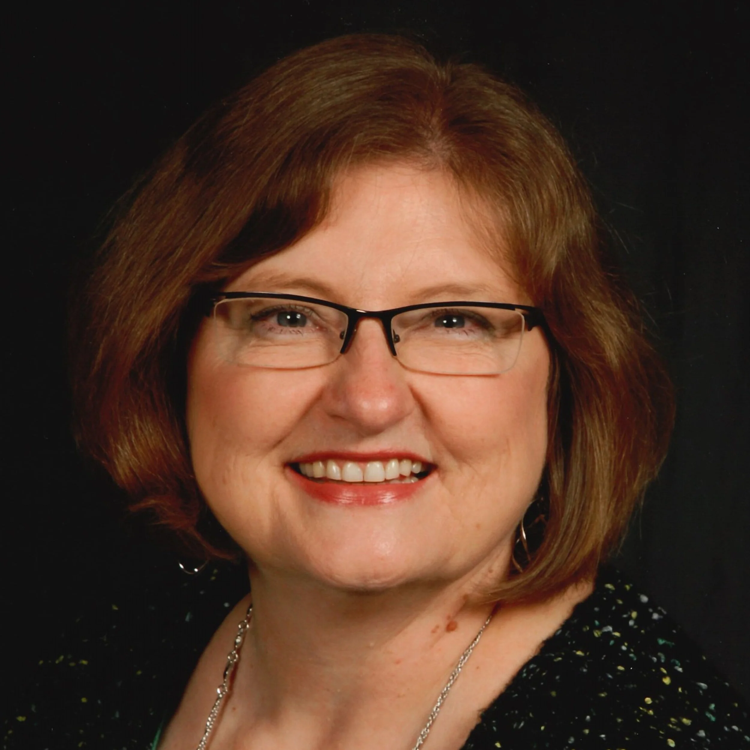 Our Staff — Riverside United