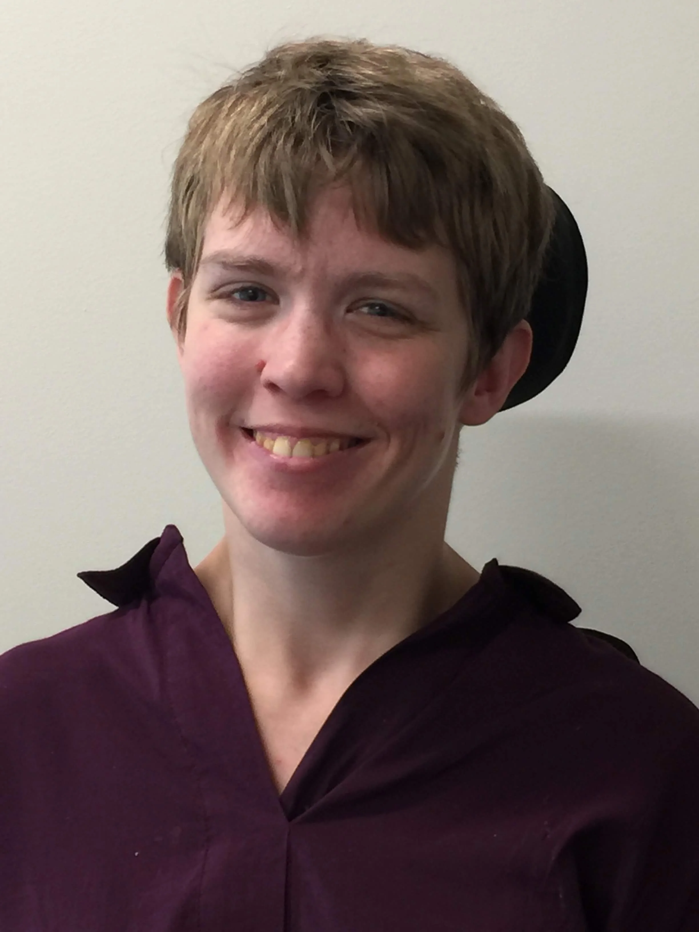 Events — Riverside United