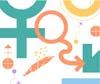 Contact — Rebecca Minor | Gender Specialist