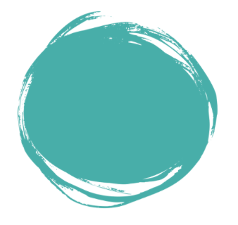 About Rebecca — Rebecca Minor | Gender Specialist