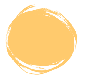About Rebecca — Rebecca Minor | Gender Specialist