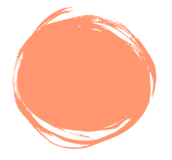 About Rebecca — Rebecca Minor | Gender Specialist