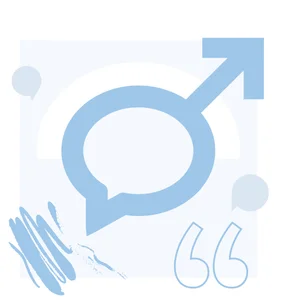 How to Talk to Kids about Gender - online course — Rebecca Minor ...