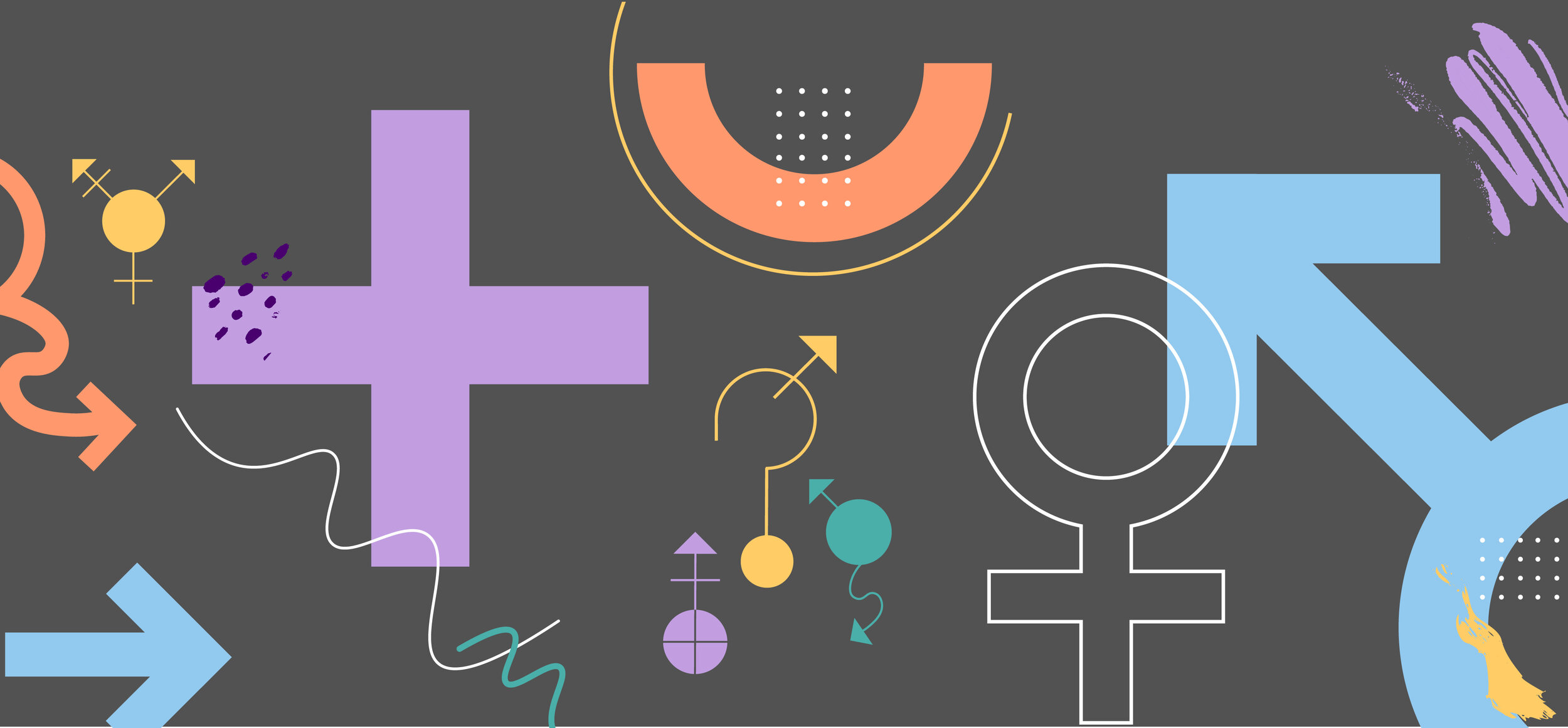 Clinical Services — Rebecca Minor | Gender Specialist