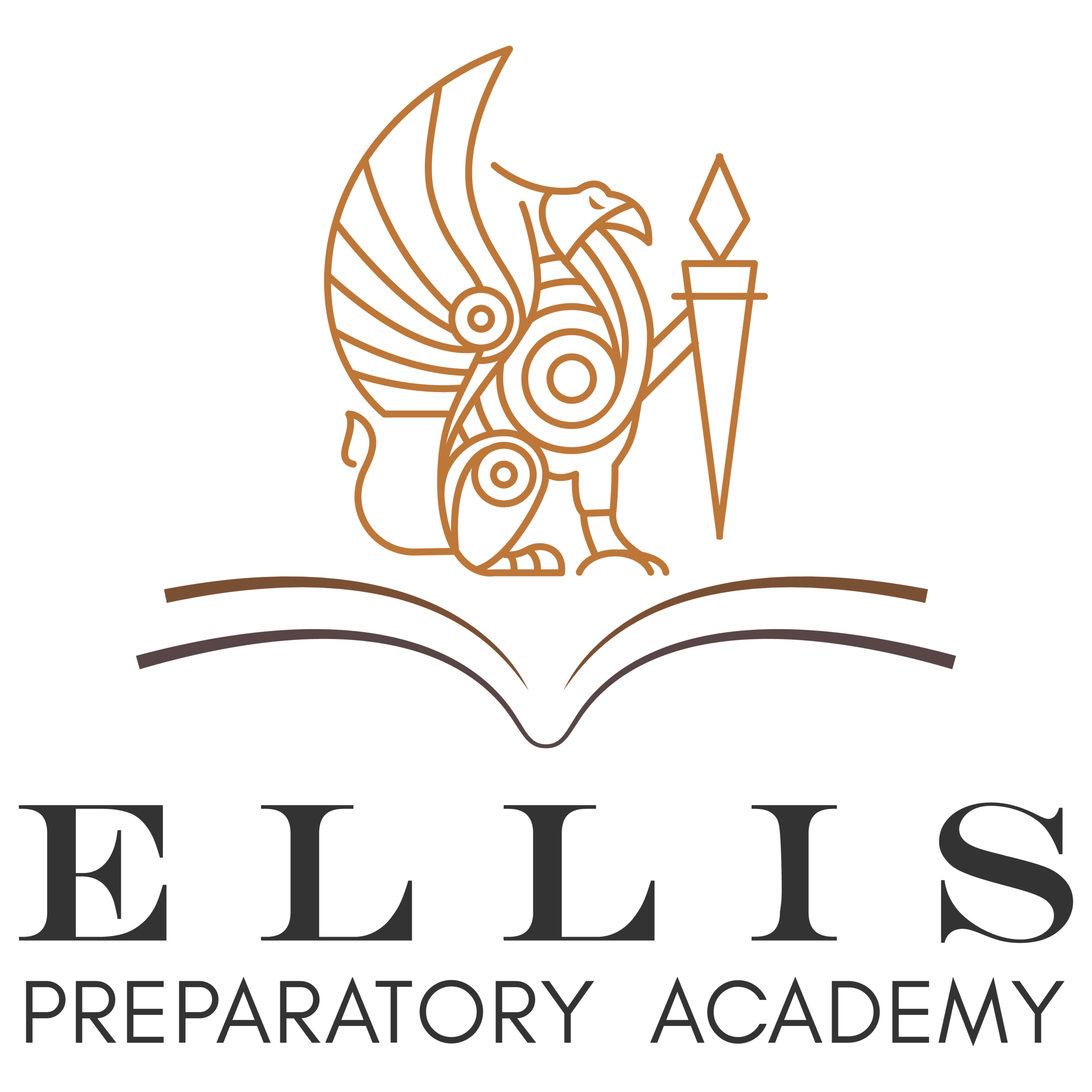 Our Mission — Ellis Prep. Academy