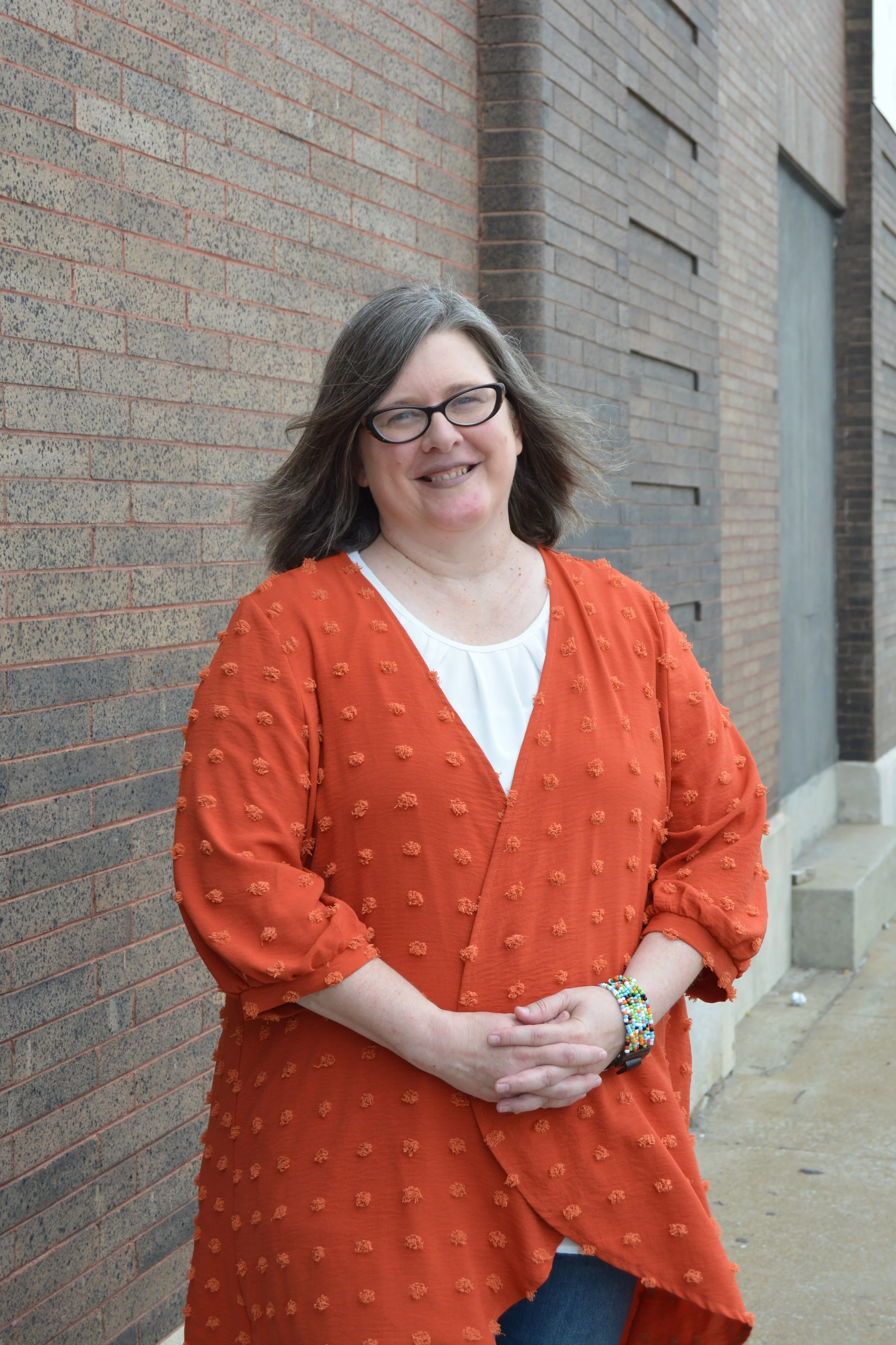 Rapha Hope & Healing Center