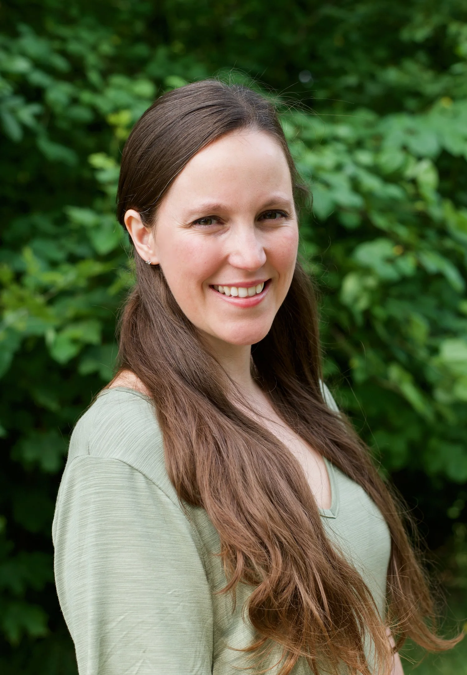 Jessica Becker, LSW, Perinatal Therapist — Mind Made Well Counseling ...