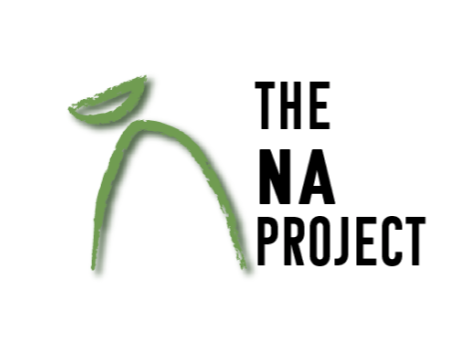 The Na Project — Genevieve