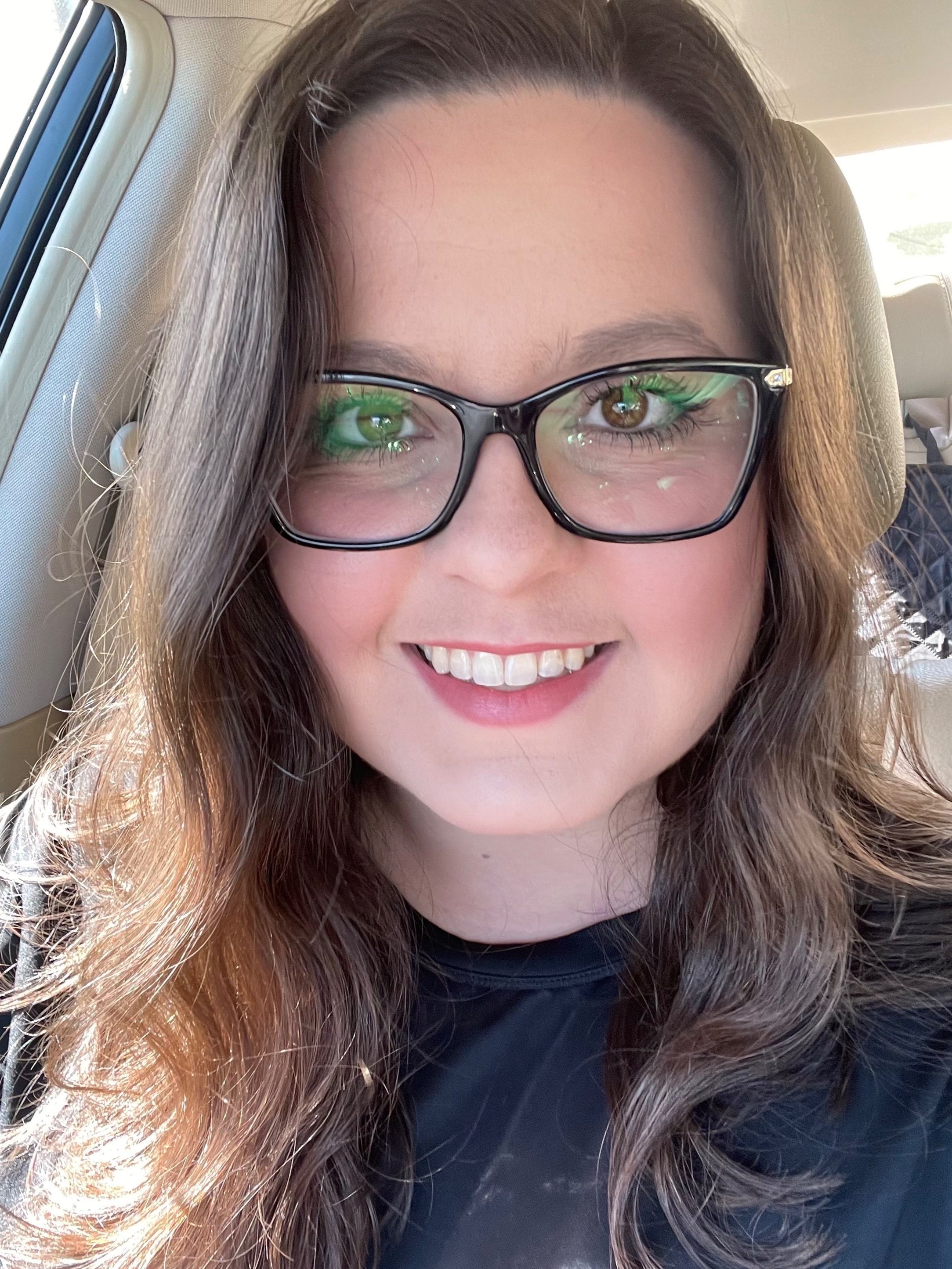 Our Staff — Bartlett Band High School Band