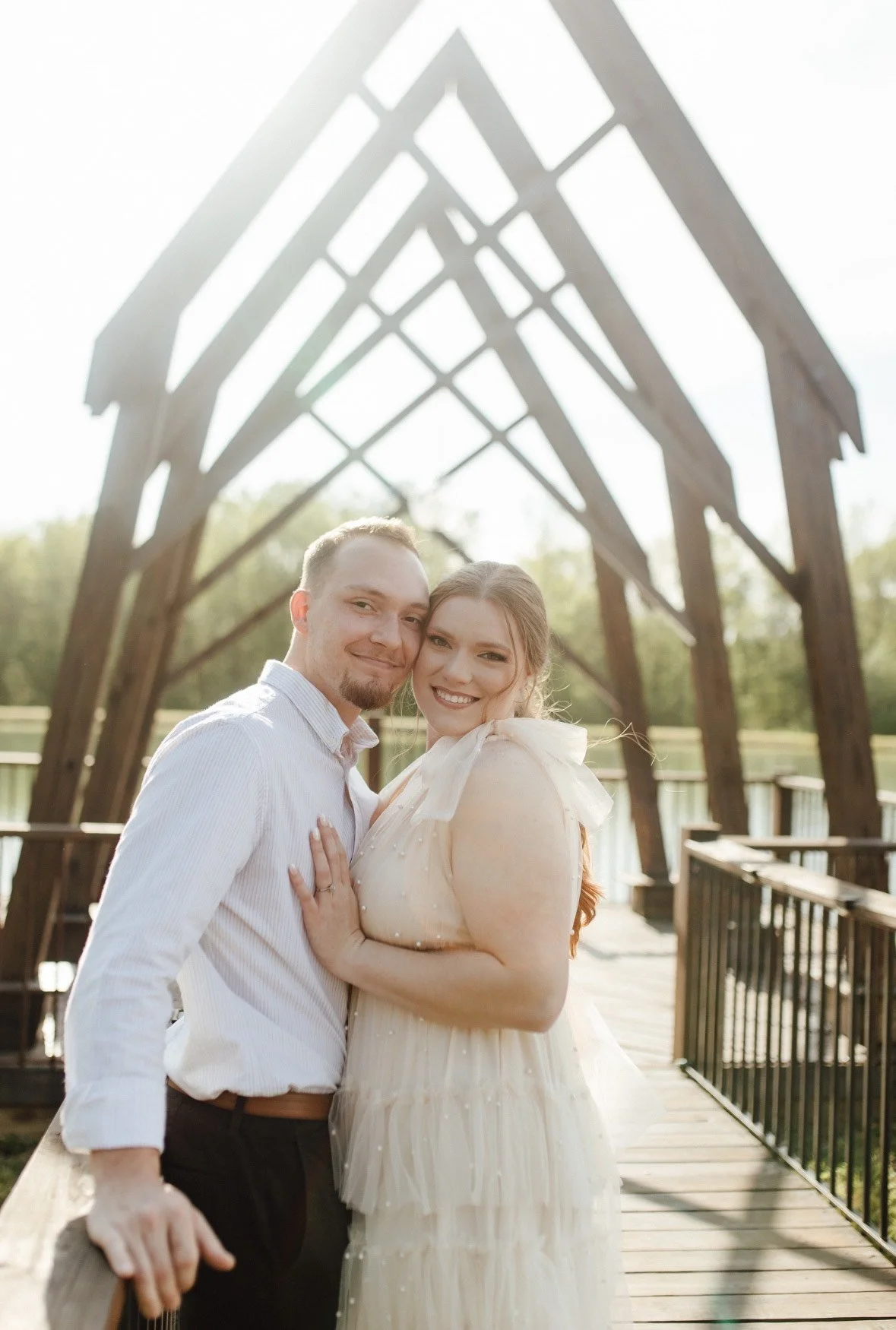 Our Staff — Bartlett Band High School Band
