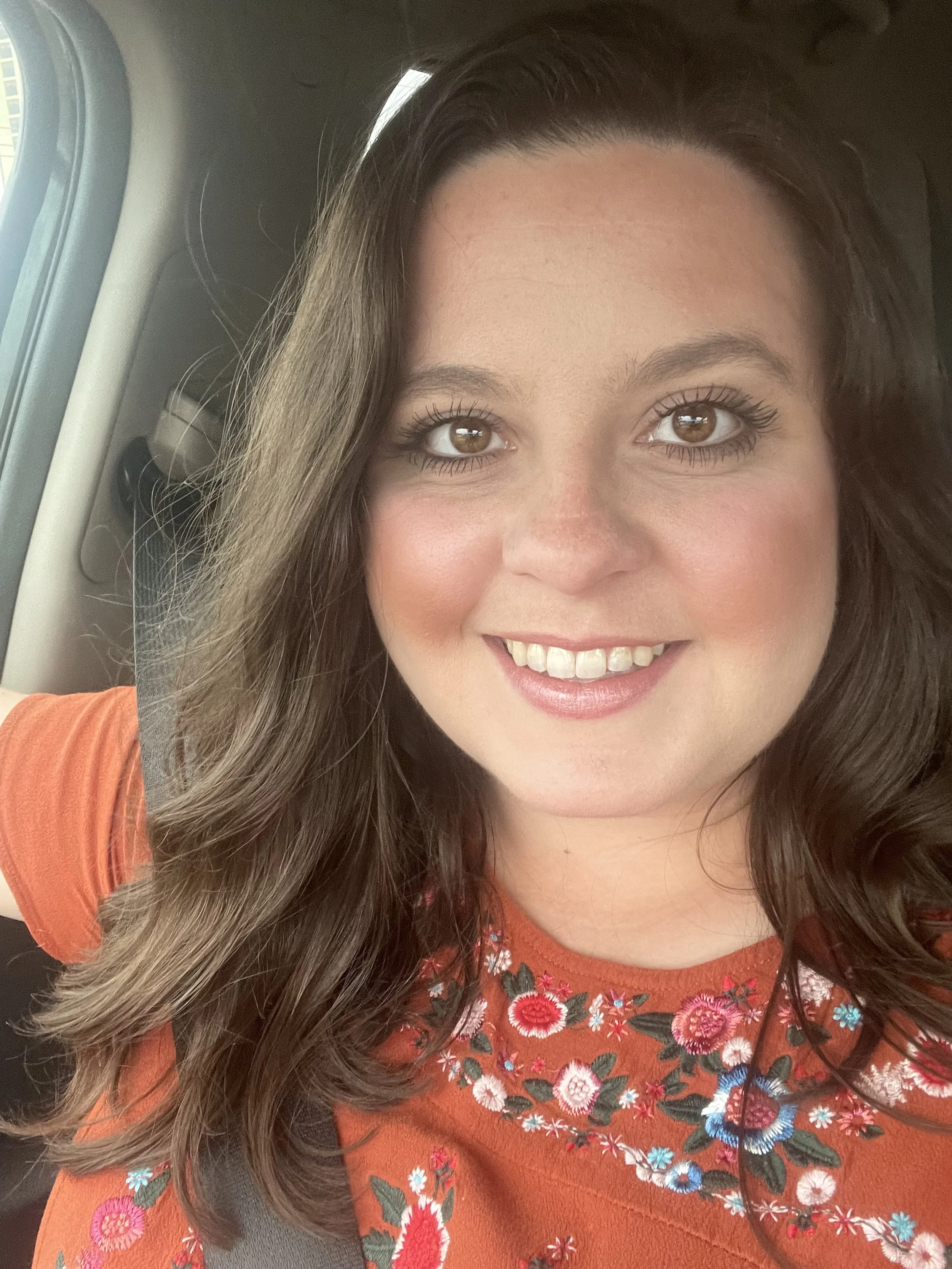 Our Staff — Bartlett Band High School Band