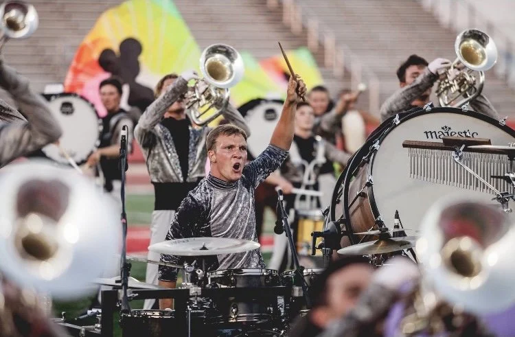 Our Staff — Bartlett Band High School Band
