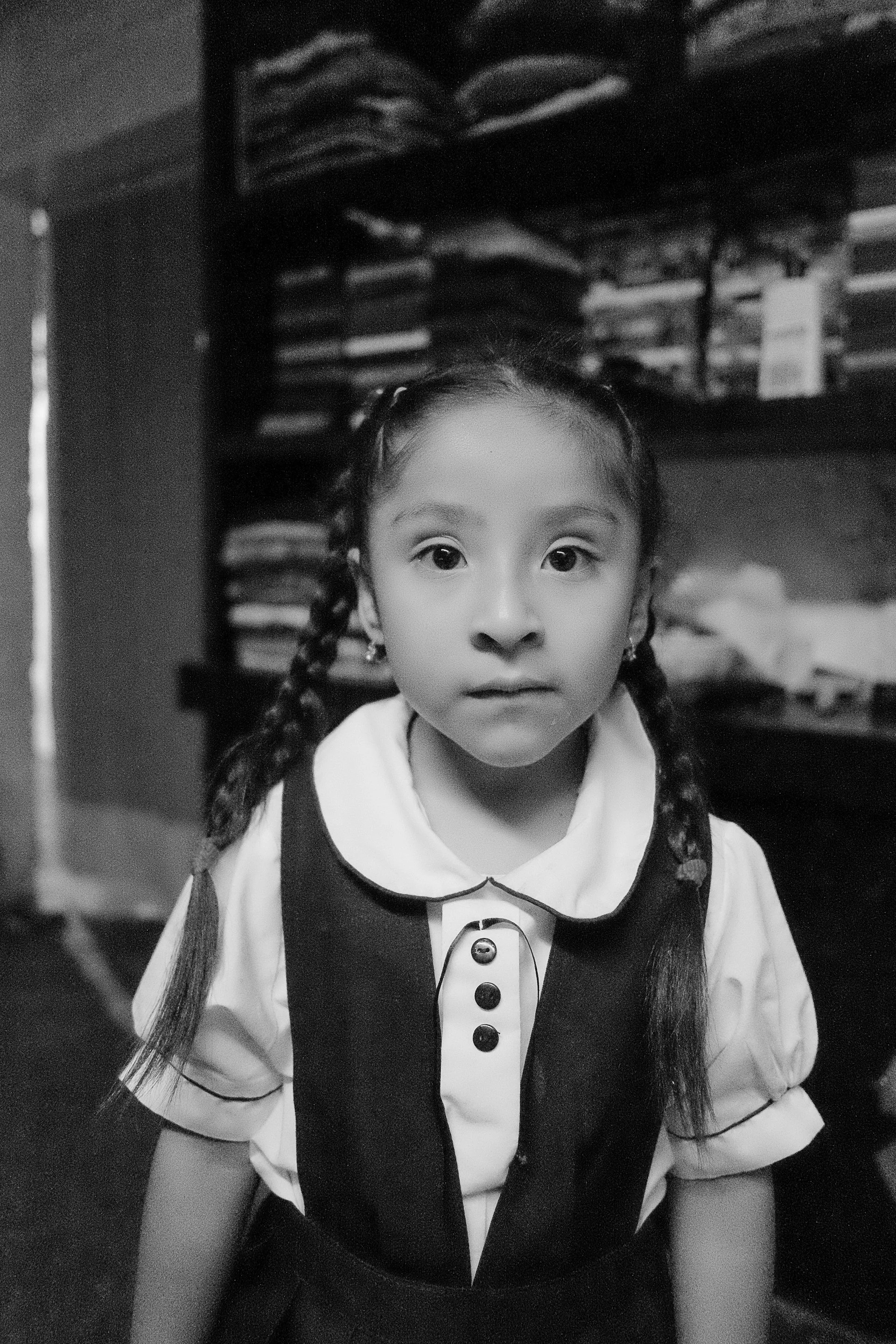 Social Documentary: Gutierrez family — ALEX COGHE STREET PHOTOGRAPHER ...