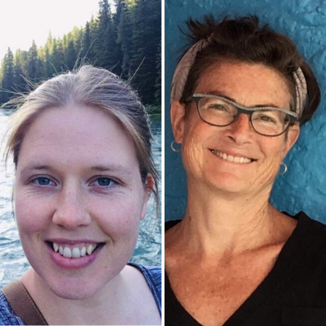 Karen Garrick's Instagram, Twitter & Facebook on IDCrawl