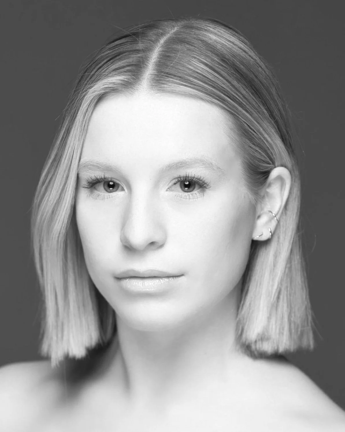 Dance Artists — Laurie Sefton Creates