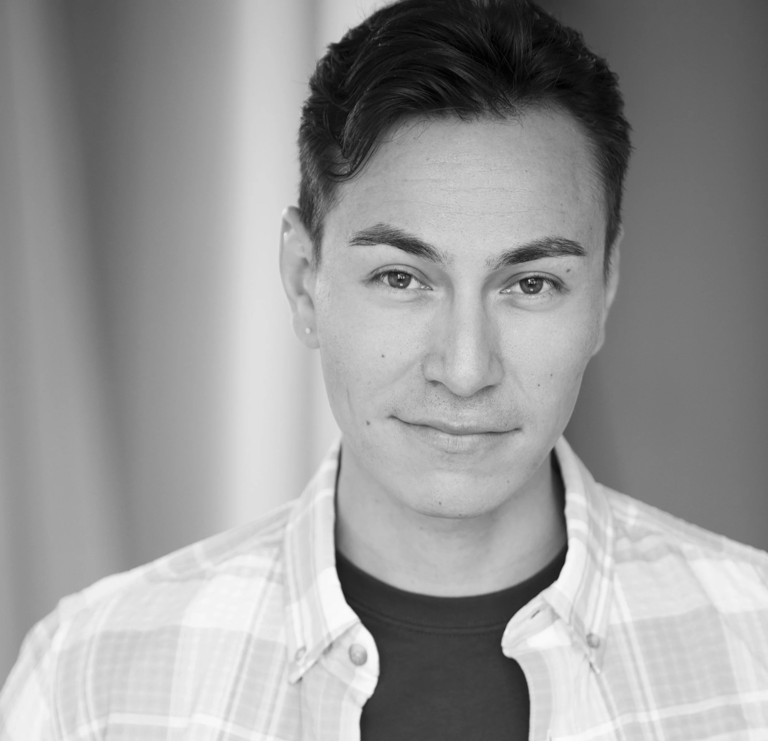 Dance Artists — Laurie Sefton Creates