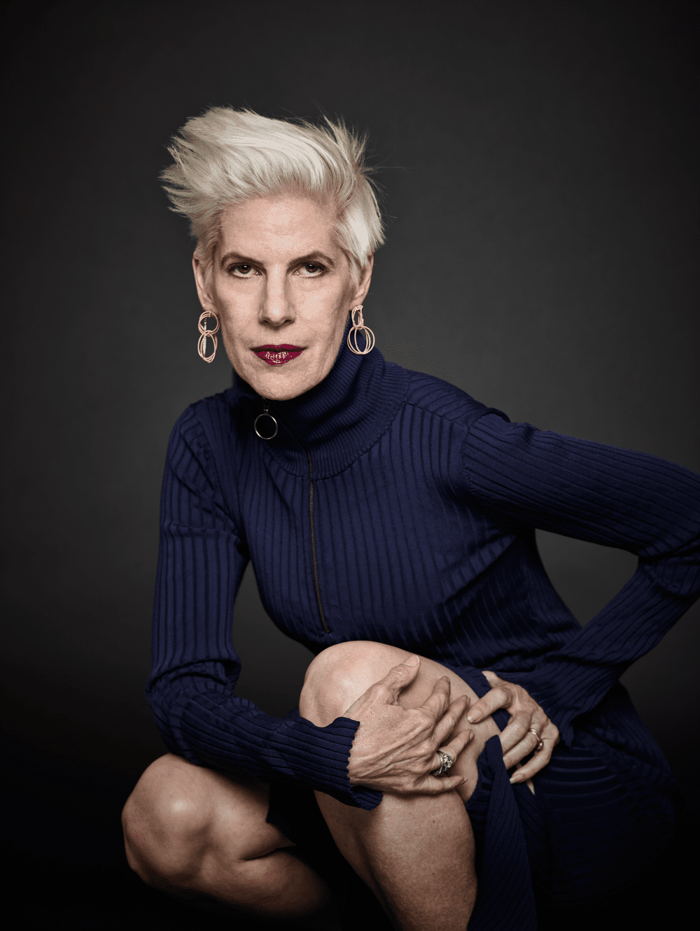 Laurie Bio — Laurie Sefton Creates