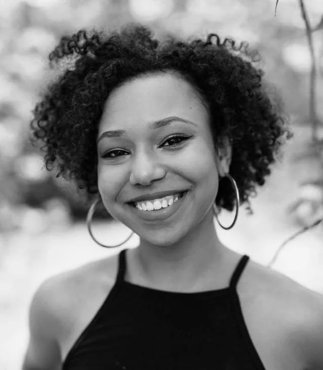 Dance Artists — Laurie Sefton Creates