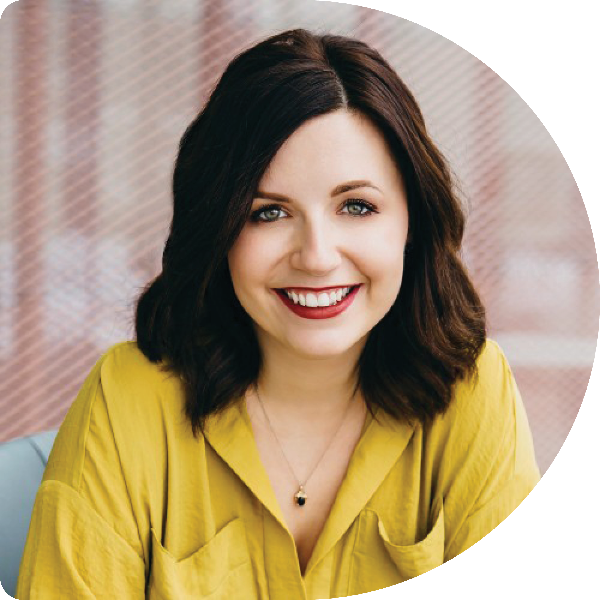 Jess Reimer | Destinate Group Ltd.