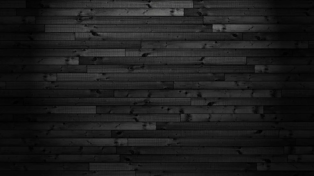 Matcha Oni - Matcha Cream Stout — Onibi Beer Company