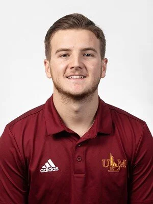 Kickers — Blanton's Kicking Exposure