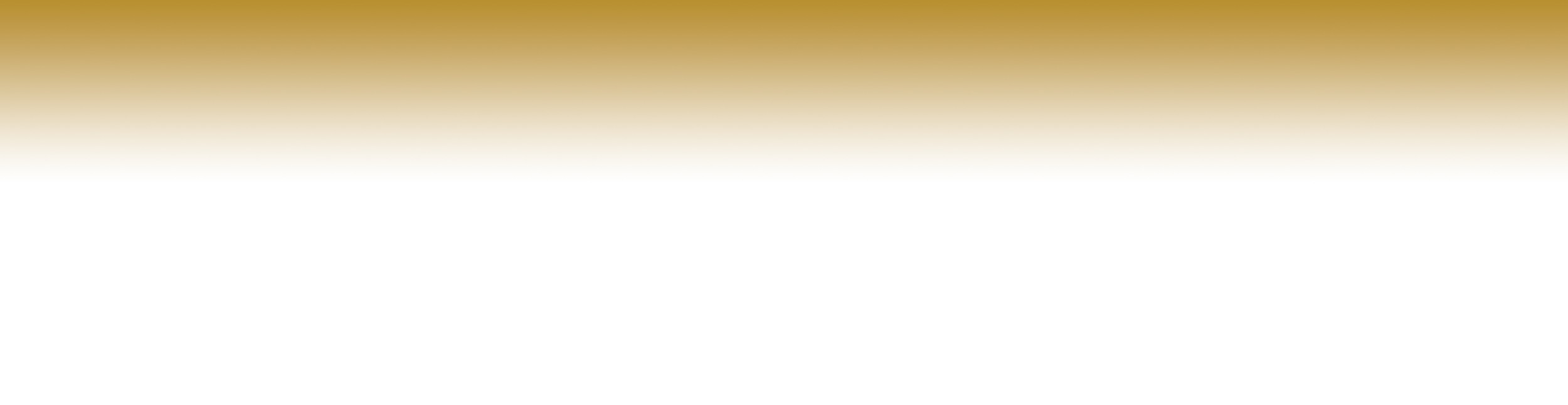 Shag — Triple Step Studios