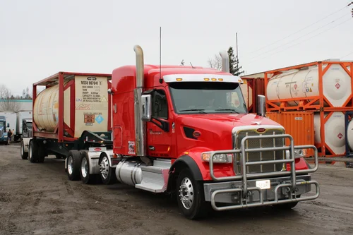 Cyclone Services