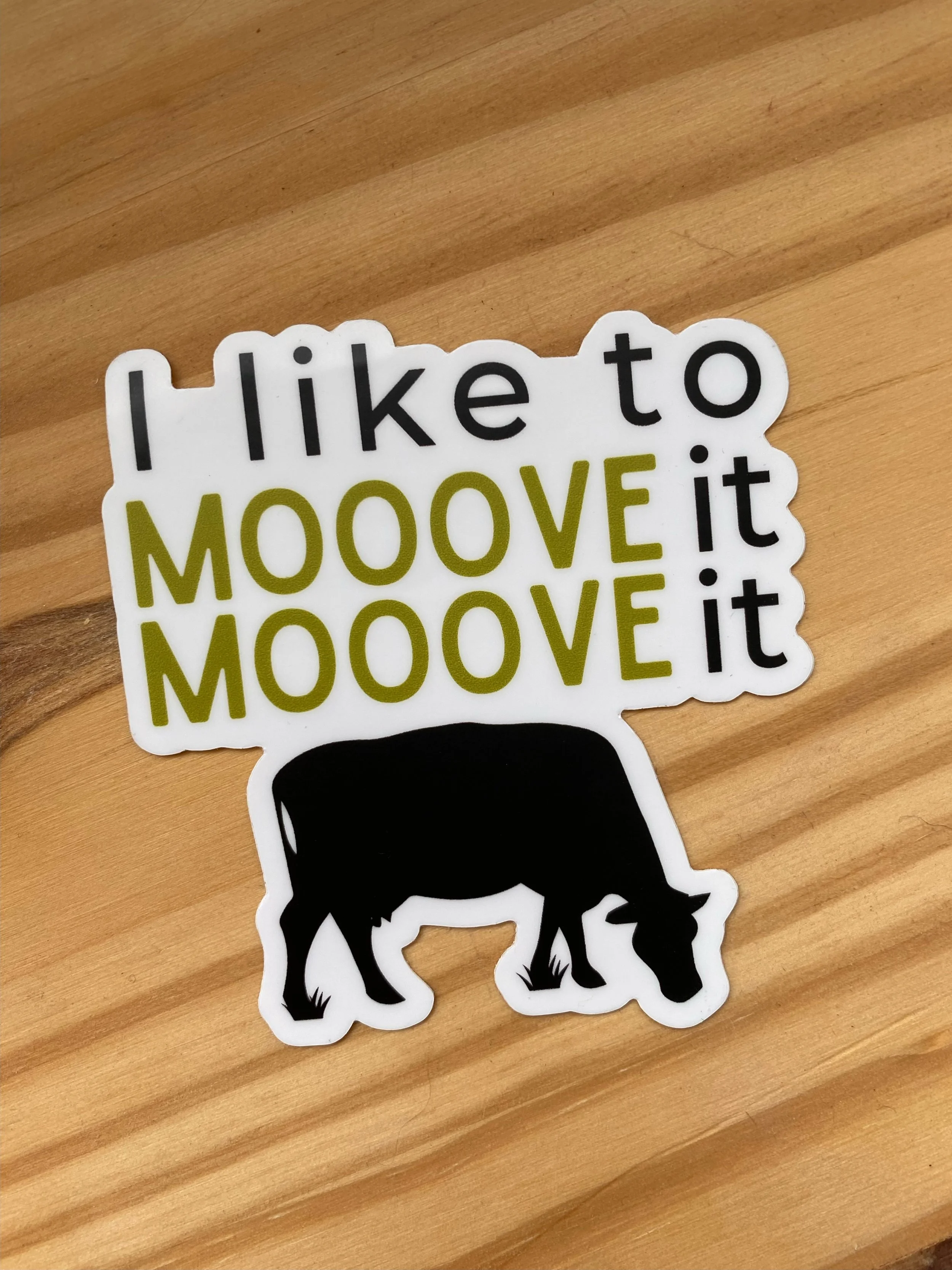 List your Regenerative Company — Regenerative Farmers of America