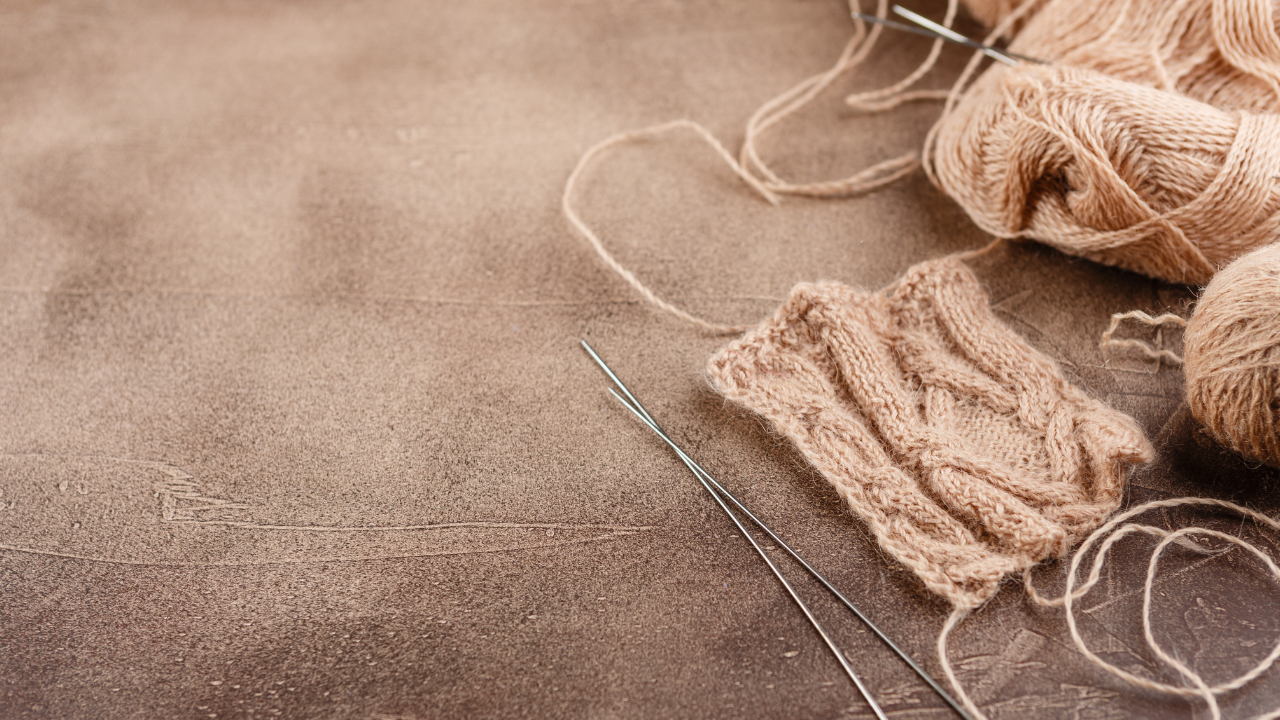 6 Traditional Native American Gardening Practices used in Modern ...