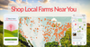 Find Local Regenerative Farms Near Me | Directory & Map — Regenerative ...