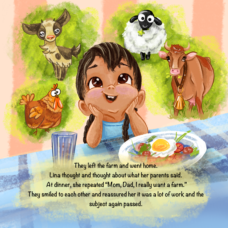 Exploring Regenerative Agriculture Through Documentaries — Regenerative ...