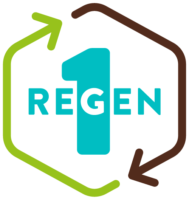 Achieve Excellence with Regenerative Agriculture Certifications ...