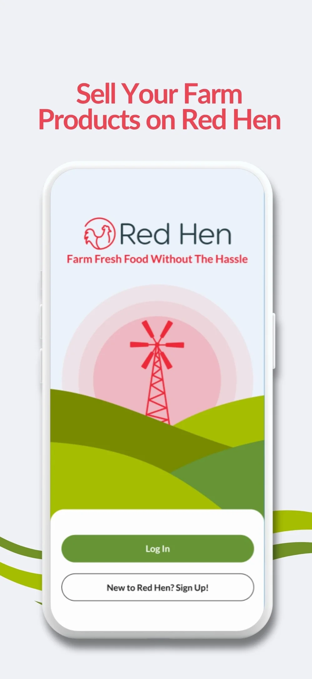 Find Local Farms — Regenerative Farmers of America