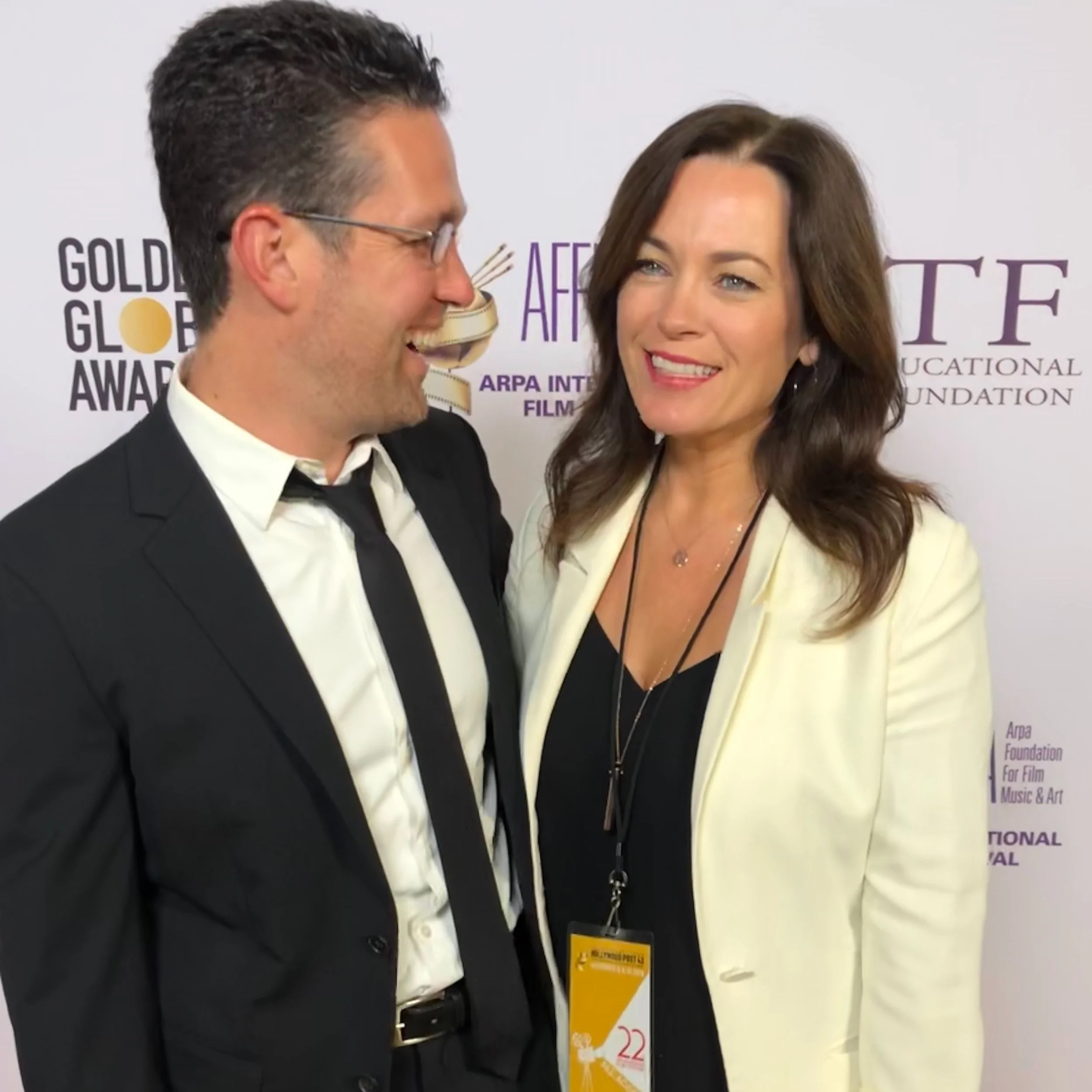 Classes — CREATIVE ACTING STUDIOS