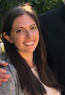 Classes — CREATIVE ACTING STUDIOS