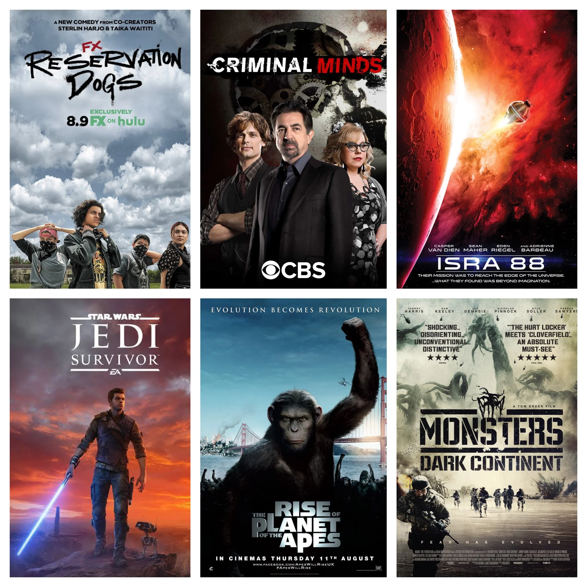 Classes — CREATIVE ACTING STUDIOS